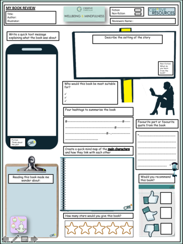 Covid-19 Wellbeing Day 27 - Coronavirus #C-19WellbeingChallenge ...