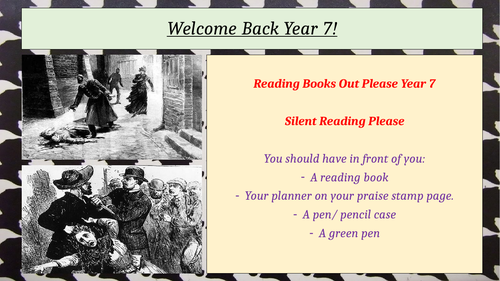 Silver Blaze Sherlock Holmes | Teaching Resources