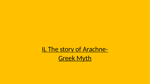 Guided Reading- Ancient Greece | Teaching Resources