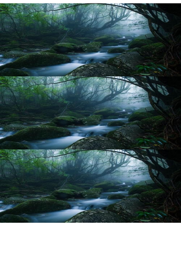 Outstanding Year 5/6 Setting Description Lessons | Teaching Resources