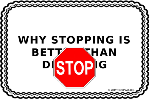 How to Stop Dropping and Flopping Social Story Narrative with Visuals ...