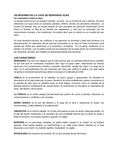 A Level Spanish Bundle | Teaching Resources