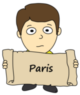 Romeo and Juliet Characters – Cartoon Format – High Resolution ...