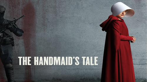 The Handmaid's Tale | Teaching Resources