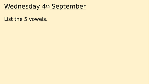 Arthur and the Golden Rope Letter Writing | Teaching Resources