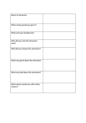 AQA Step Up to English: Component 1 LEISURE Practice Unit | Teaching ...