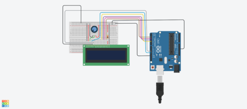 Programming electronic circuits with Arduino and Tinkercad : Bundle of ...