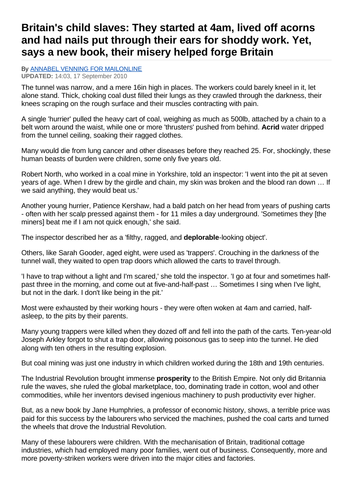 Remote Learning Task 3 | Teaching Resources