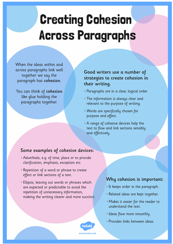 Year 5/6 Creative Writing Myths – adapted story based around Odysseus ...