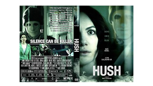 GCSE MEDIA NEA - EDUQAS 2021 Submission | Teaching Resources