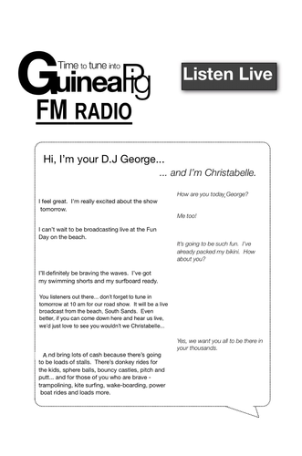 1 WEEK Of Literacy Distance Learning: Pack FOUR (age 8-10 years ...