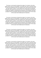 Englih Language AQA P1/A - Jamaica Inn | Teaching Resources