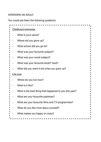 1 WEEK Of Literacy Distance Learning: Pack THREE (age 12-14 years ...
