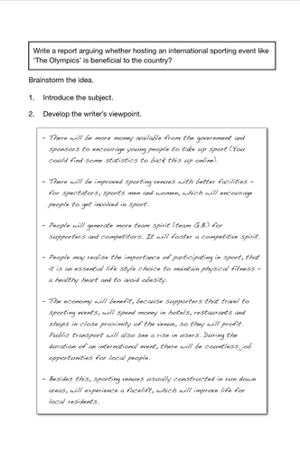 1 WEEK Of Literacy Distance Learning: Pack FOUR (age 12-14 years ...