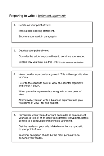 1 WEEK Of Literacy Distance Learning: Pack FIVE (age 12-14 years ...