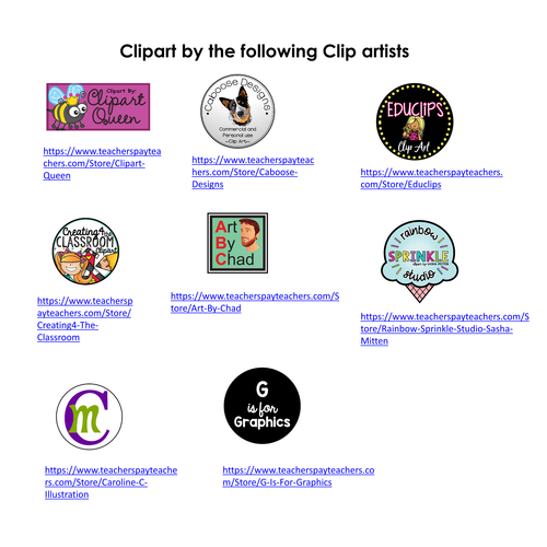 Ordinal Numbers and Words Worksheets Activities | Teaching Resources