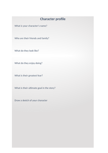 AQA Step Up to English: Component 2 HEROISM Unit | Teaching Resources