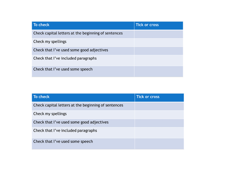 AQA Step Up to English: Component 2 HEROISM Unit | Teaching Resources