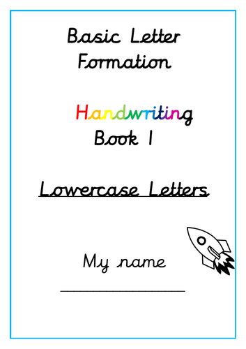 year-1-and-2-handwriting-booklet-teaching-resources