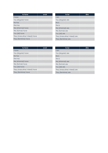 Studio 2 Rouge: Module 1. Unit 2, J'ai une passion pour le cinéma ...