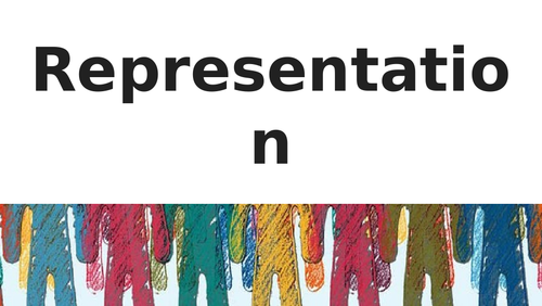 UK Models of representation AQA Politics | Teaching Resources