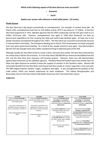 Pearl Harbour - America's Entry into WWII | Teaching Resources