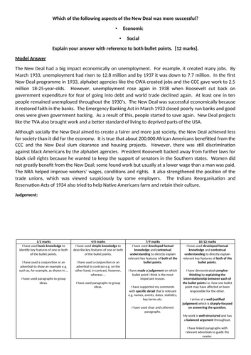 Pearl Harbour - America's Entry into WWII | Teaching Resources