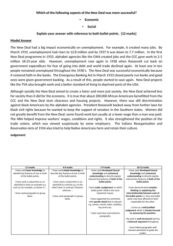 Pearl Harbour - America's Entry into WWII | Teaching Resources