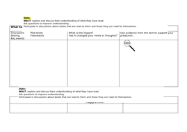 Percy Jackson (The Lightning Thief) reading comprehension | Teaching ...