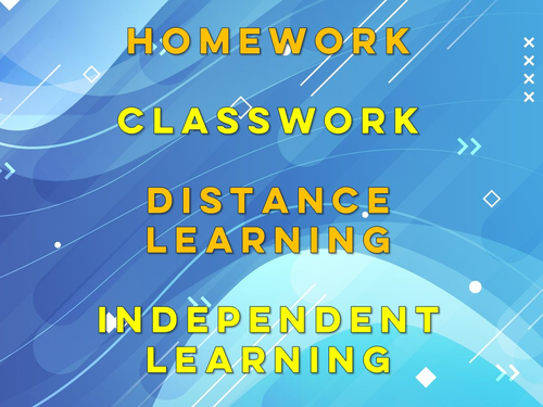 Medieval England - The Reign of Edward I, 1272 - 1307 [ GCSE History ...