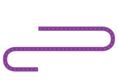 Learning Journey Builder | Teaching Resources