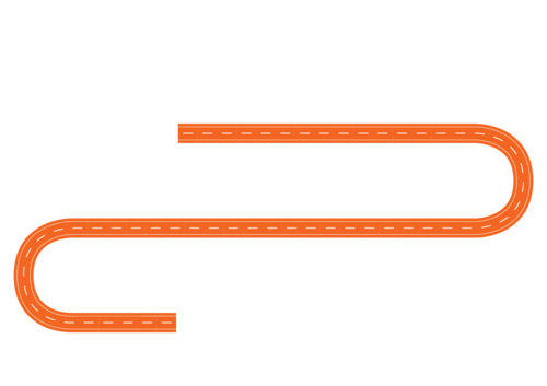 Learning Journey Builder | Teaching Resources