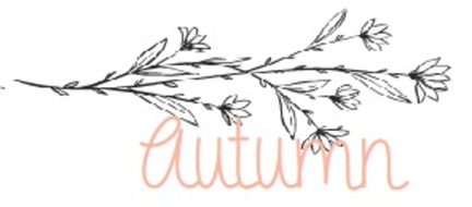 Weekly Planing and planner/diary and headers | Teaching Resources