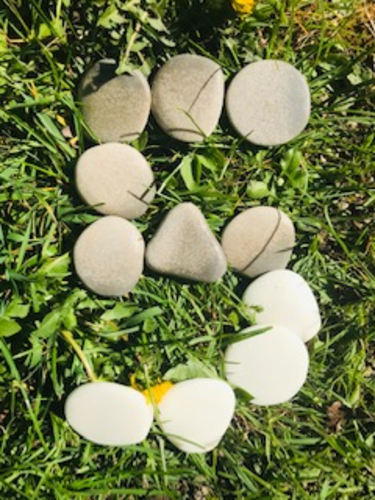 natural number 1-10 | Teaching Resources