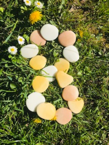 natural number 1-10 | Teaching Resources