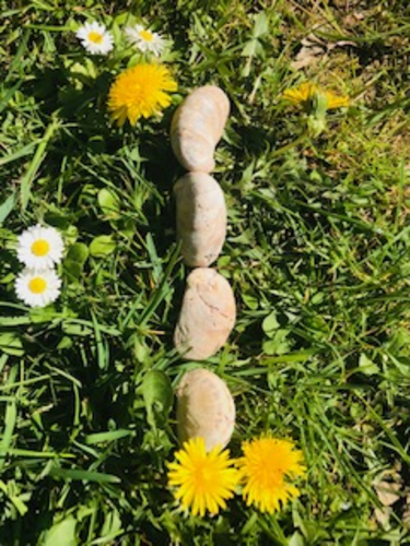 Natural/ hessian backed resources | Teaching Resources