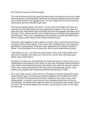 Creative Prose Writing GCSE | Teaching Resources