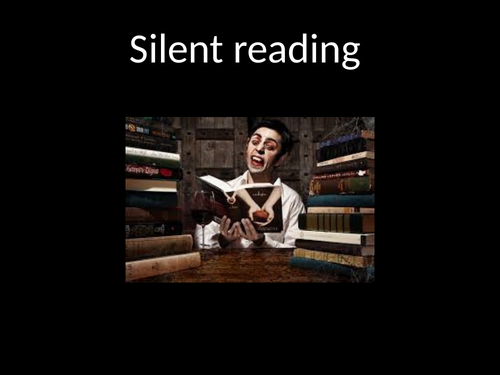 Gothic Literature SOW KS3 | Teaching Resources Gothic Literature SOW KS3 | Teaching Resources