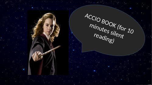 Gothic Literature SOW KS3 | Teaching Resources Gothic Literature SOW KS3 | Teaching Resources