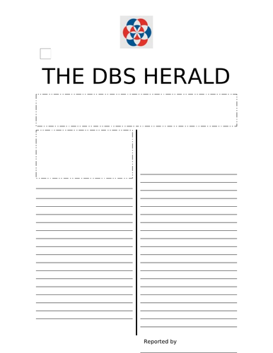 Science project on climate change | Teaching Resources