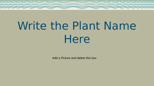 Creative Writing Narrative Prompts: Atlantis | Teaching Resources