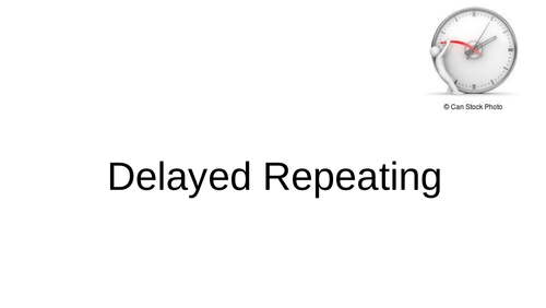 Food and drinks in French | Teaching Resources