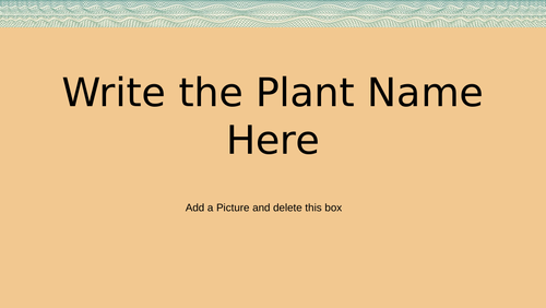 Creative Writing Prompts: Escape of the Monsters | Teaching Resources