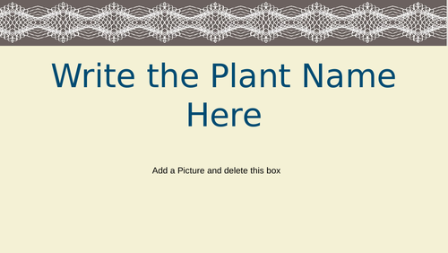 Creative Writing Narrative Prompts: Medieval | Teaching Resources