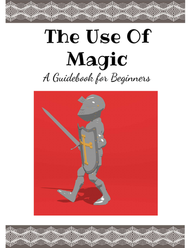 Creative Writing Narrative Prompts: Medieval | Teaching Resources