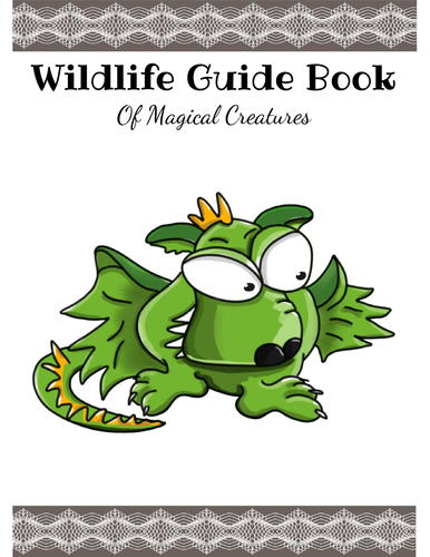 Creative Writing Narrative Prompts: Medieval | Teaching Resources