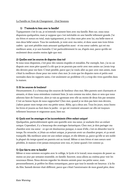 A Level French Oral Exam: Example Questions/Answers | Teaching Resources