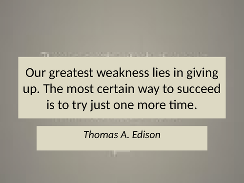 How to answer each question in AQA English Language Paper 2 | Teaching ...