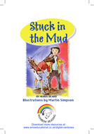 Free Reading Level Assessment | Teaching Resources