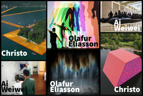 Home School: Space, Place, People and Environment | Teaching Resources